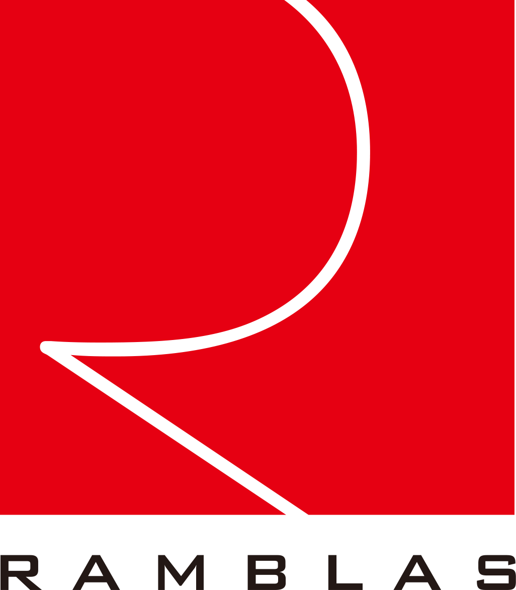 Ramblas.Inc | motorsports management company